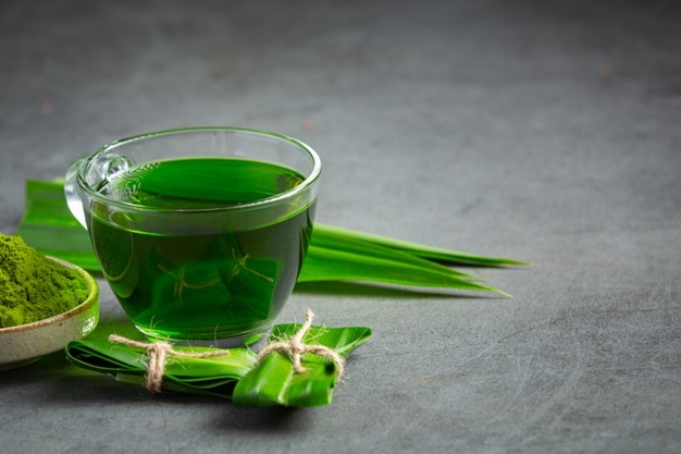 Selain Penambah Aroma, Ternyata Ini Manfaat Daun Pandan untuk Kesehatan ... Selain Penambah Aroma, Ternyata Ini Manfaat Daun Pandan untuk Kesehatan ...